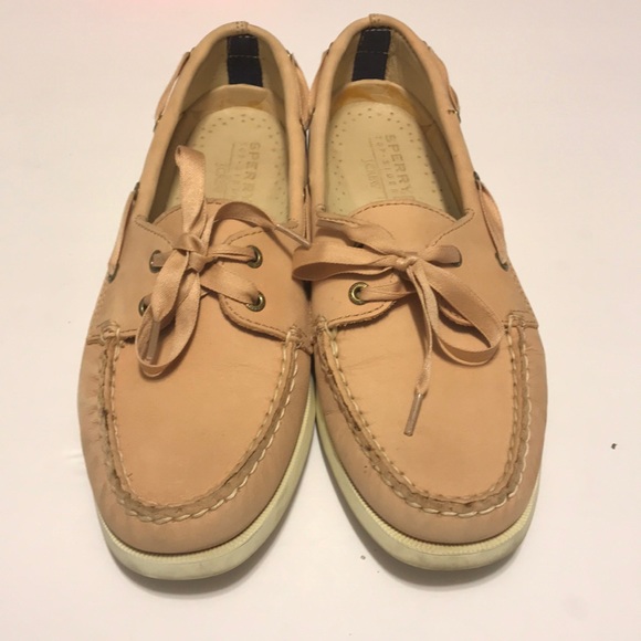 Sperry | Shoes | Sperry | Poshmark